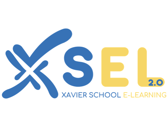 XSEL 2.0 Primer and FAQs | Xavier School Nuvali