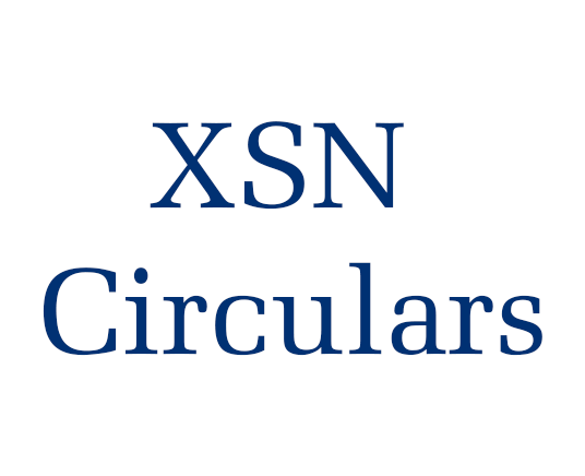 XSN World Clean Up Day | Xavier School Nuvali