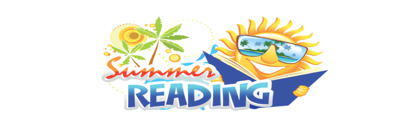 Summer Reading: A Fun Way to Boost Literacy Skills | Xavier School Nuvali